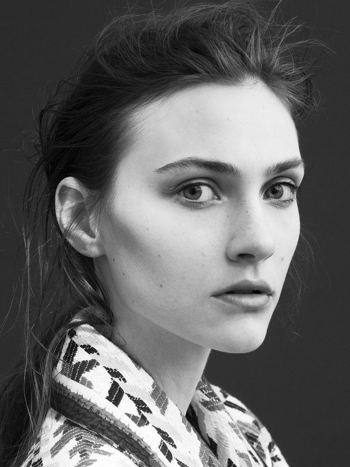 Picture of Emily Hall