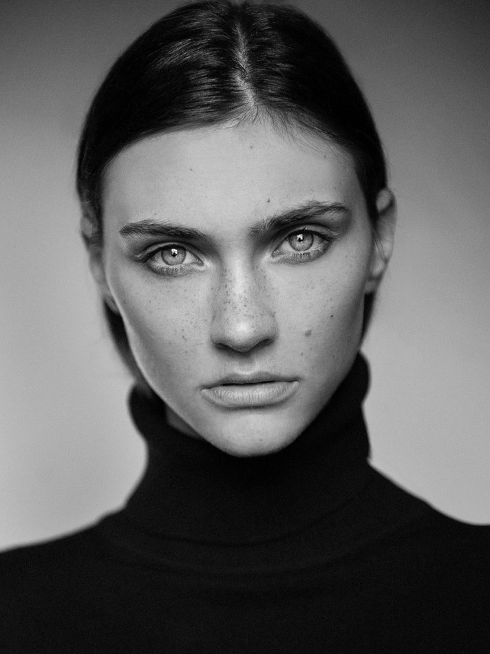 Picture of Emily Hall