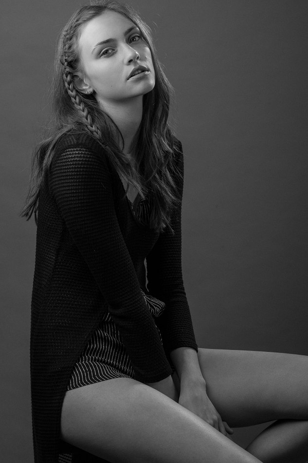 Picture of Emily Hall