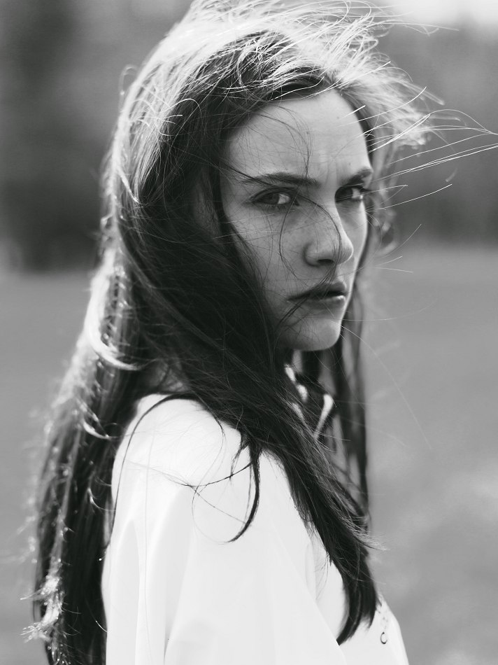 Picture of Emily Hall