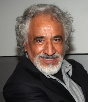 Picture of Rafael Inclán