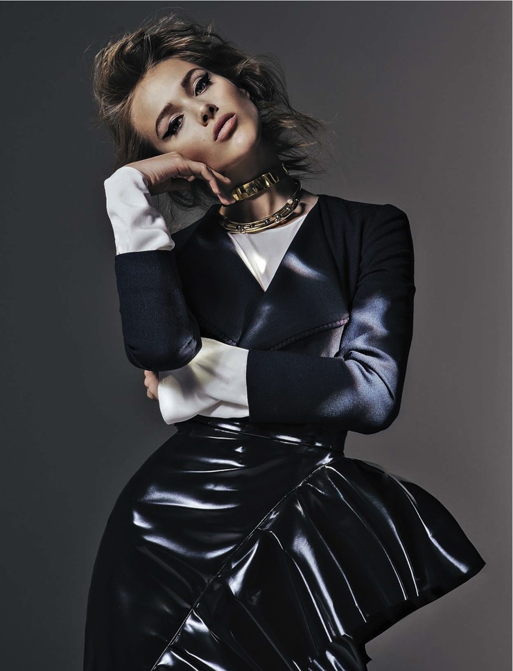 Picture of Rozanne Verduin