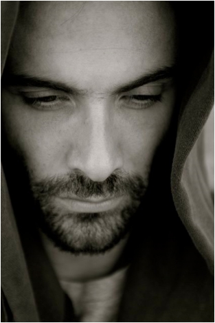 Picture of Luca Calvani