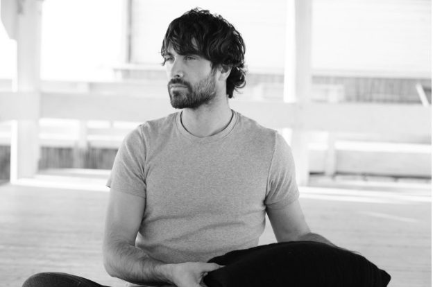 Image of Luca Calvani