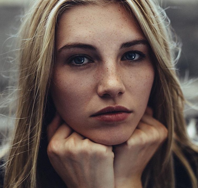 Jourdan Miller