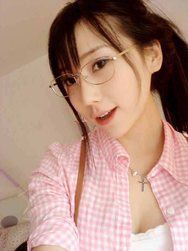 Picture of Tong XiaoXin 童小芯