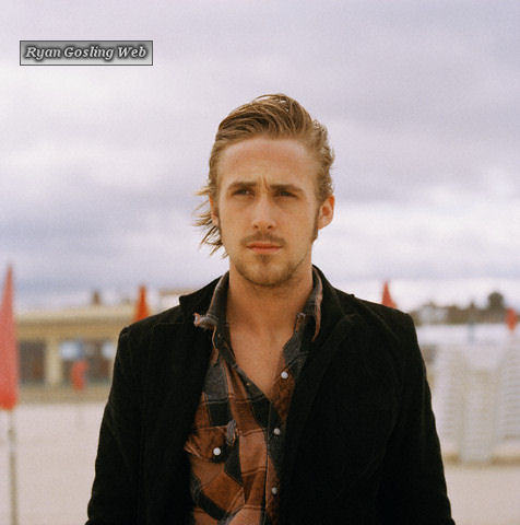 Picture of Ryan Gosling