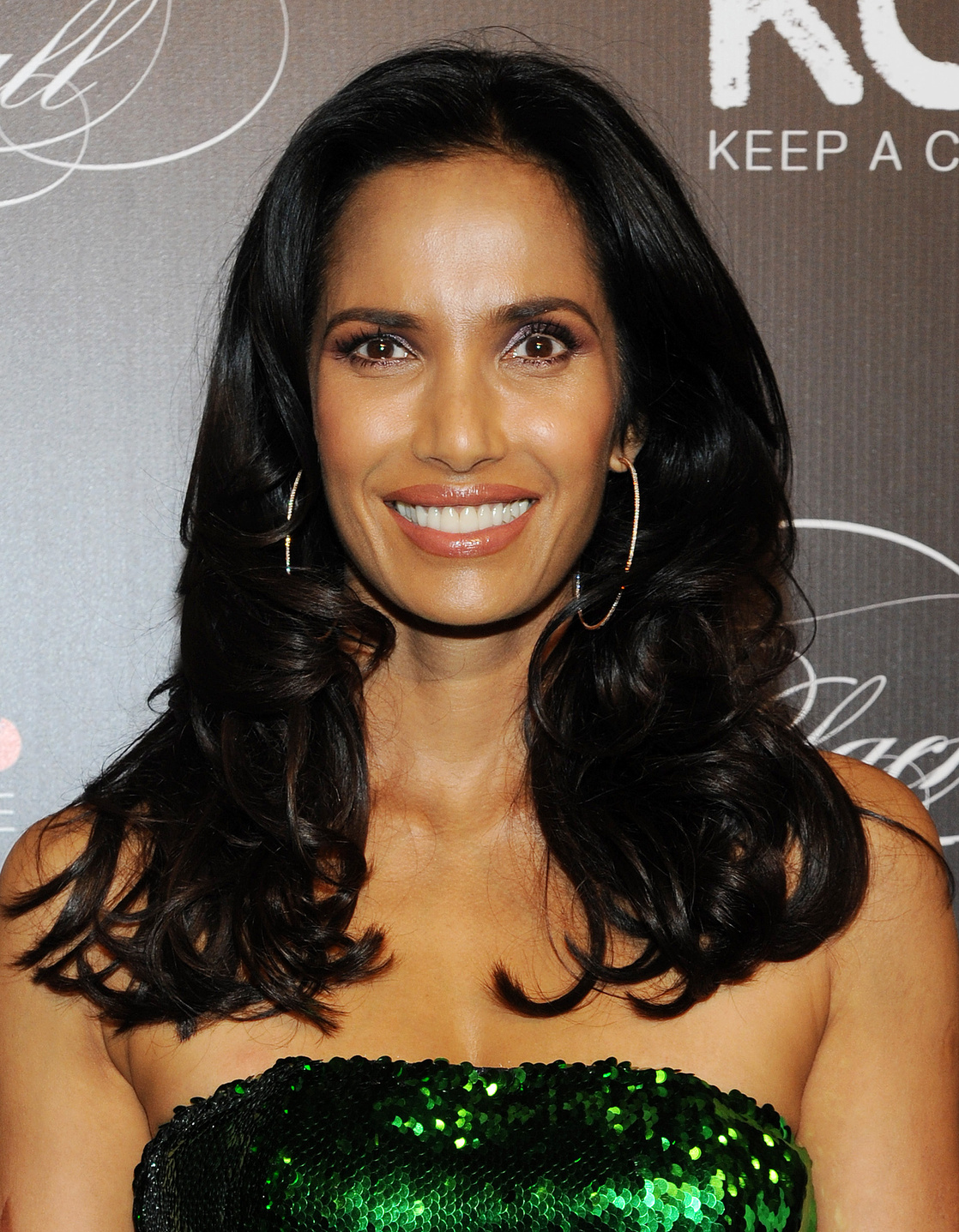 Picture of Padma Lakshmi