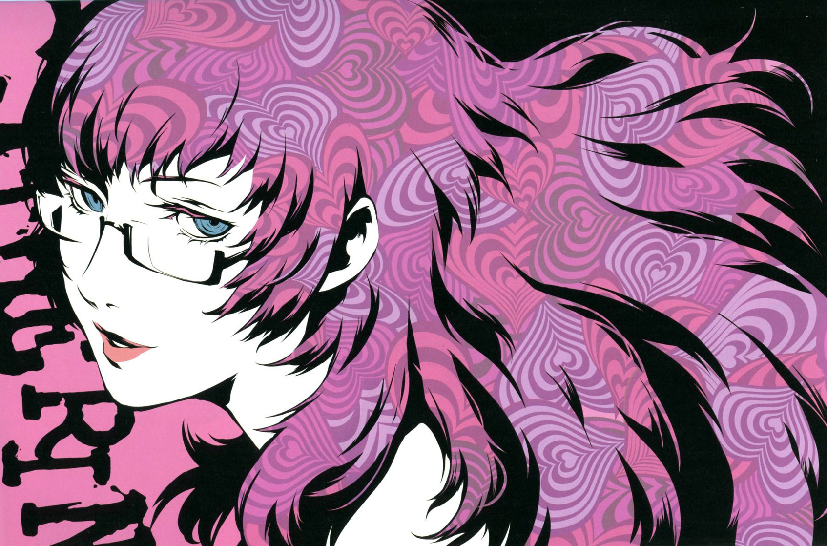 Picture of Katherine McBride