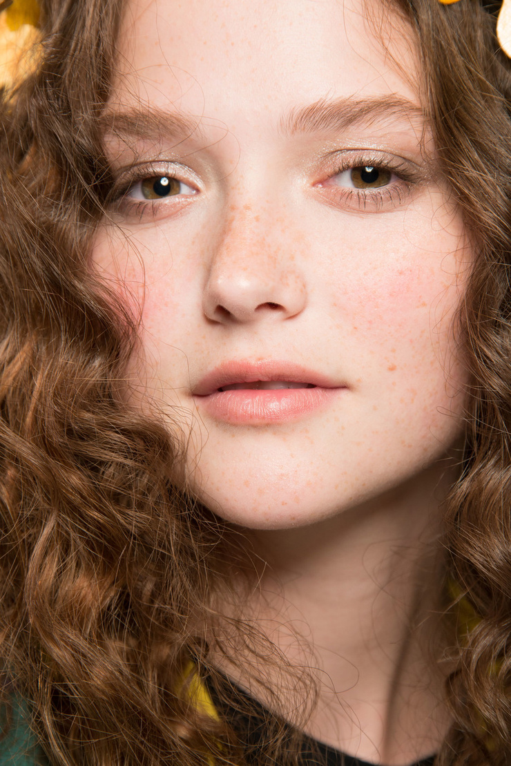 Picture of Allie Barrett
