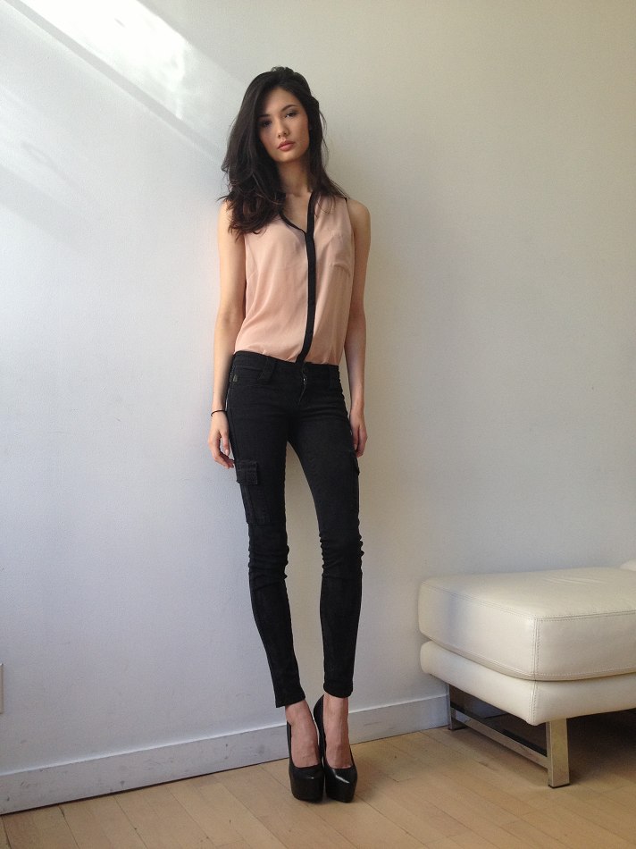 Picture of Jessica Barta Lam