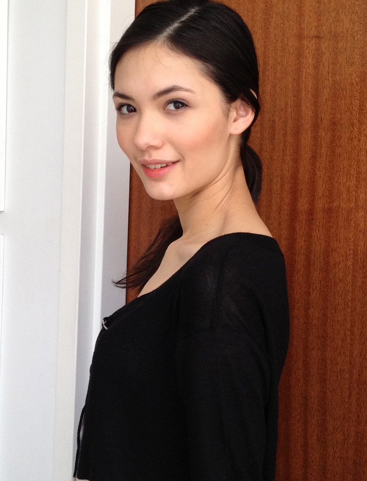 Picture of Jessica Barta Lam