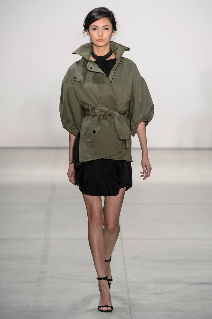 Picture of Jessica Barta Lam