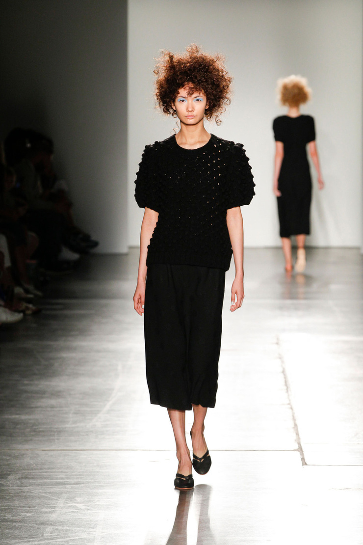 Jessica Barta Lam image