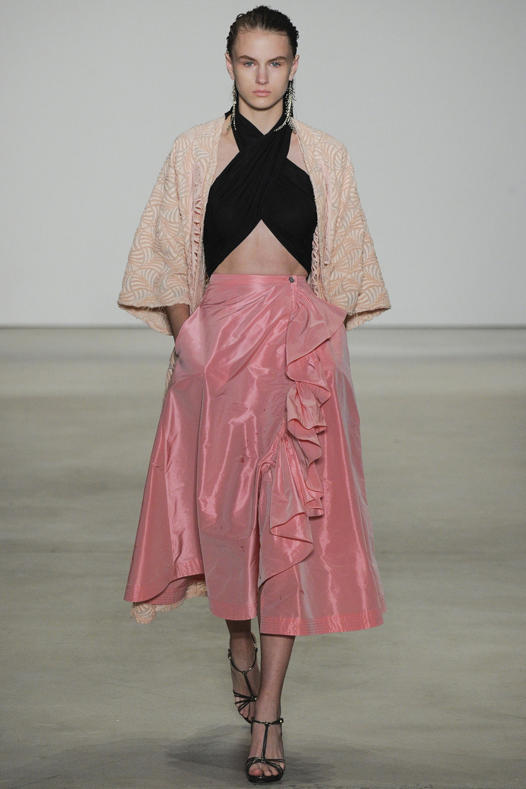 Picture of Sydney Wright