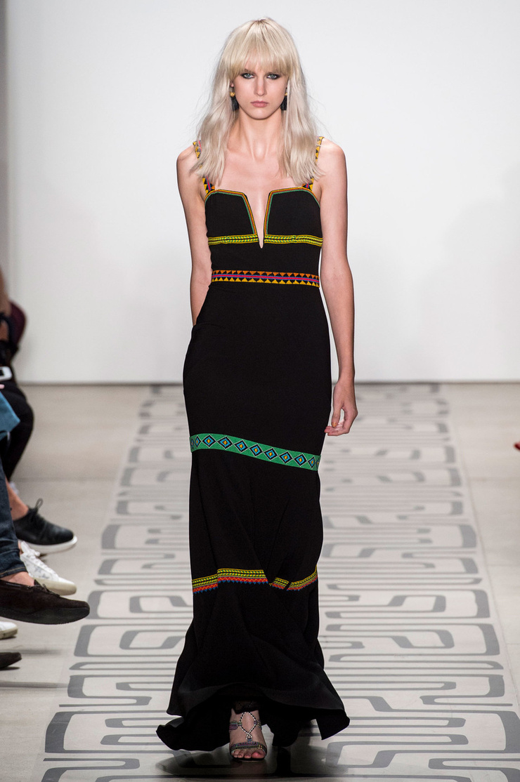 Picture of Sydney Wright