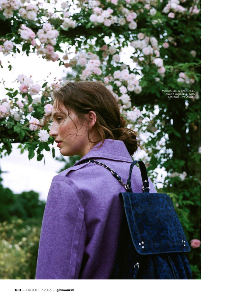 Emily Gordon picture