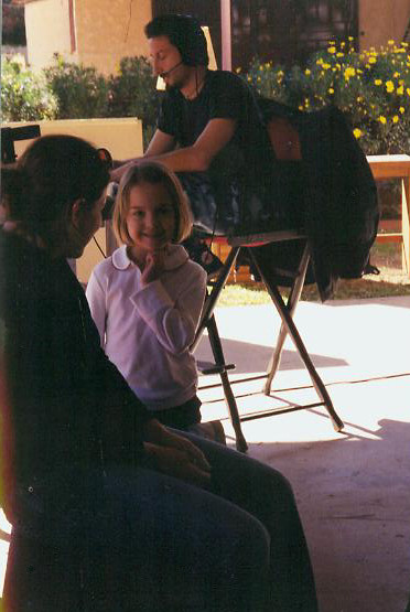 Hailey Noelle Johnson picture