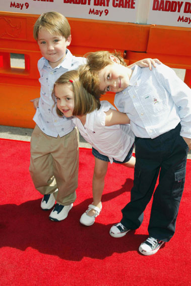 Picture of Hailey Noelle Johnson