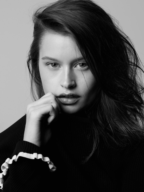 Picture of Lexi Wood