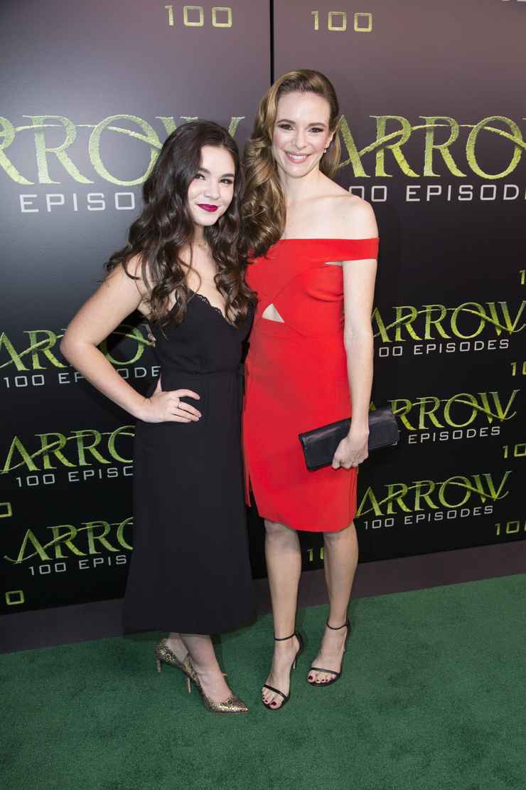 Picture of Madison Mclaughlin