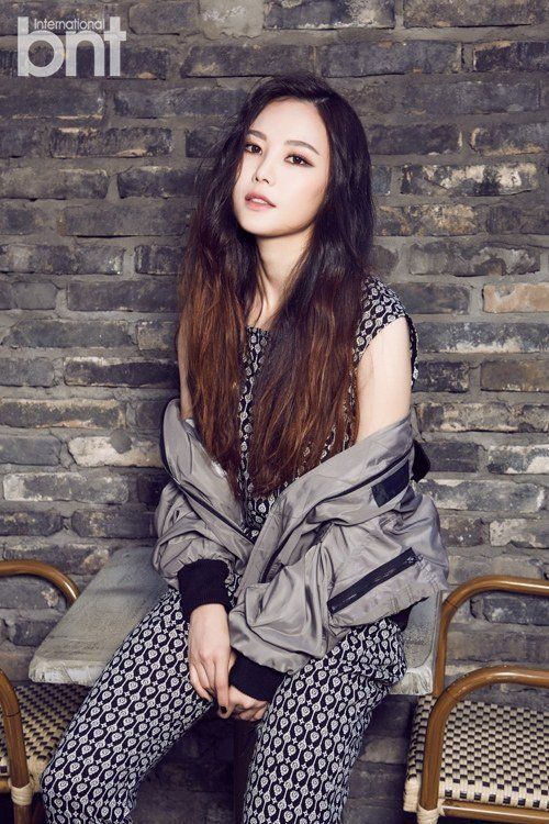 Picture of Miryo