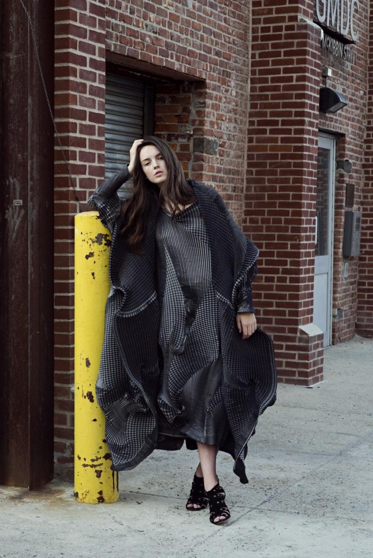 Image of Kalyn Joy Waide