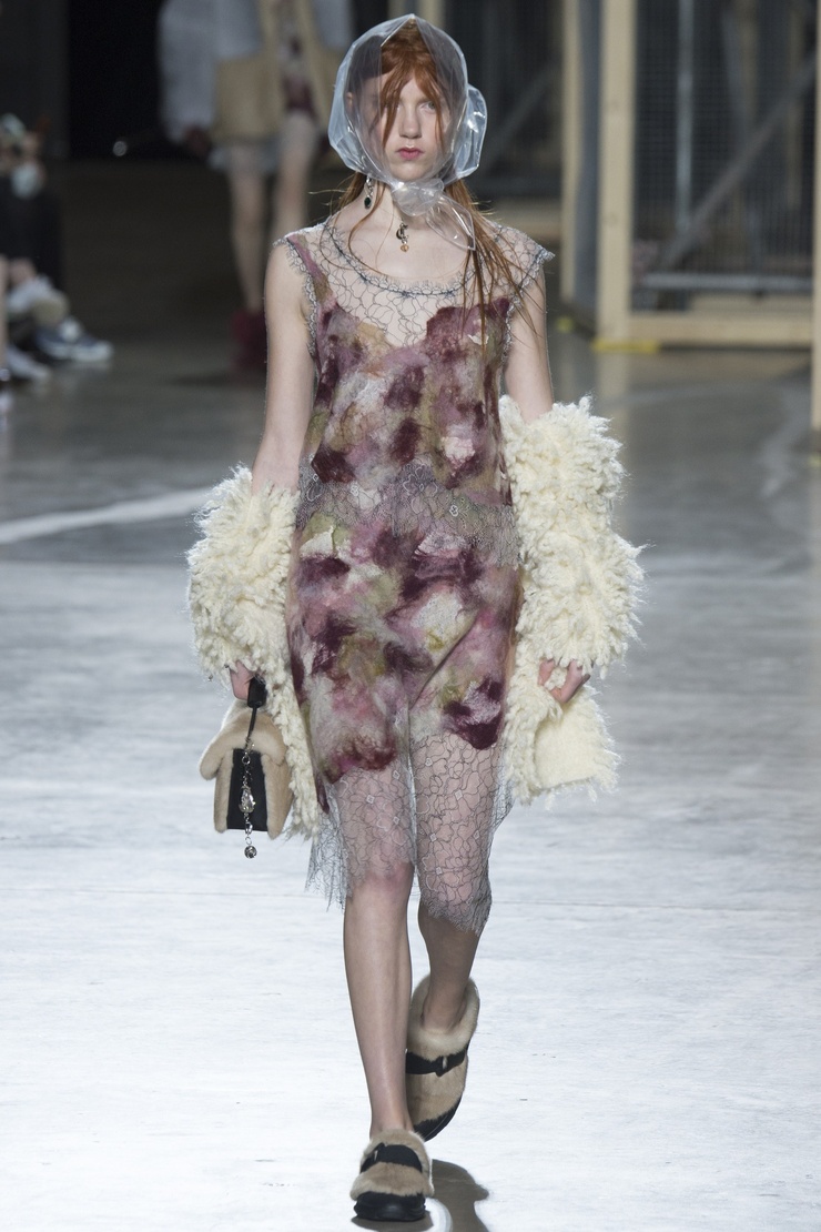 Picture of Alice First