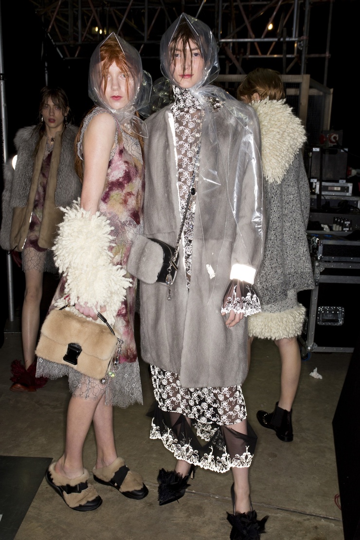 Picture of Alice First