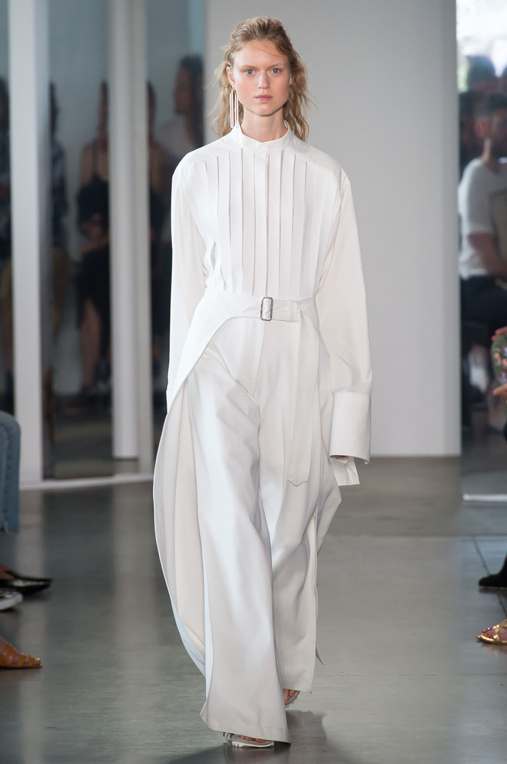 Picture of Frida Westerlund