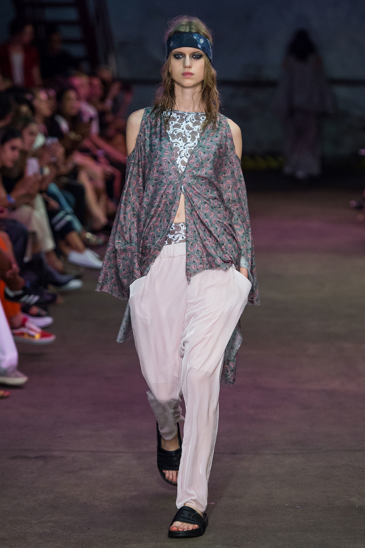 Image of Frida Westerlund