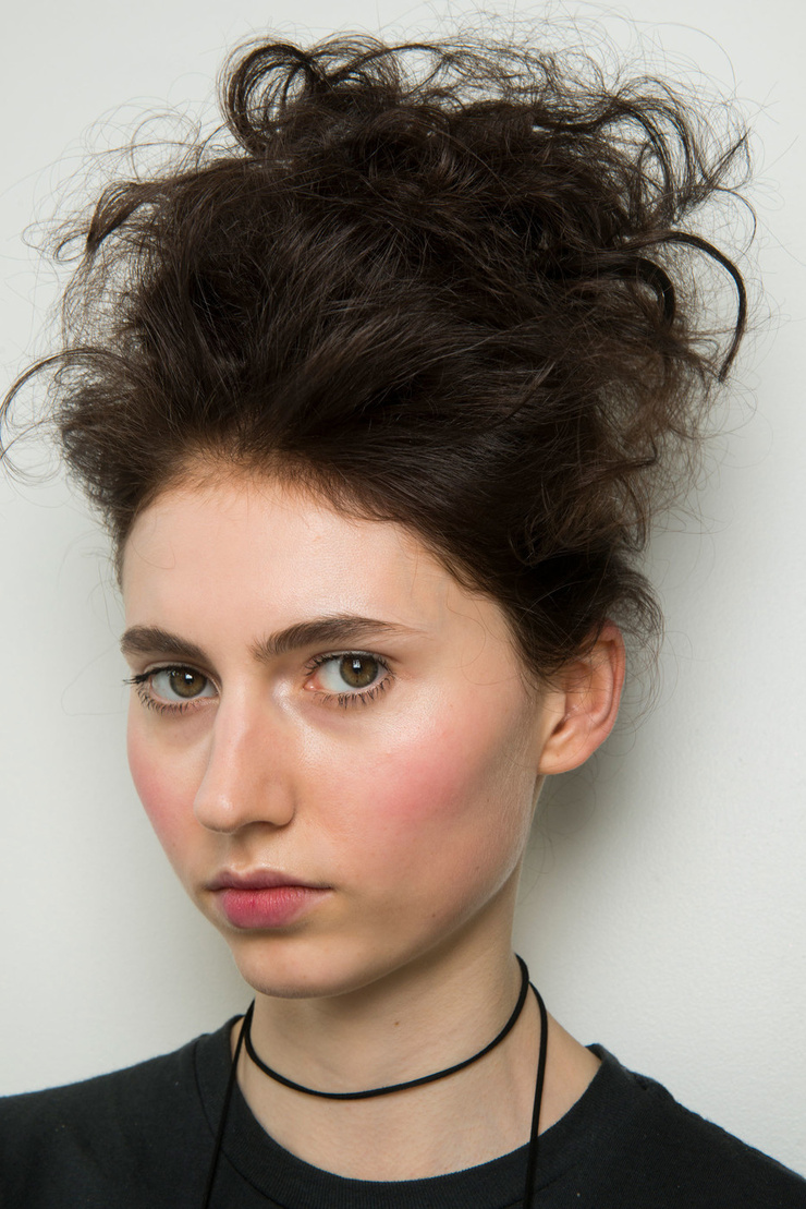 Picture of Avery McCall