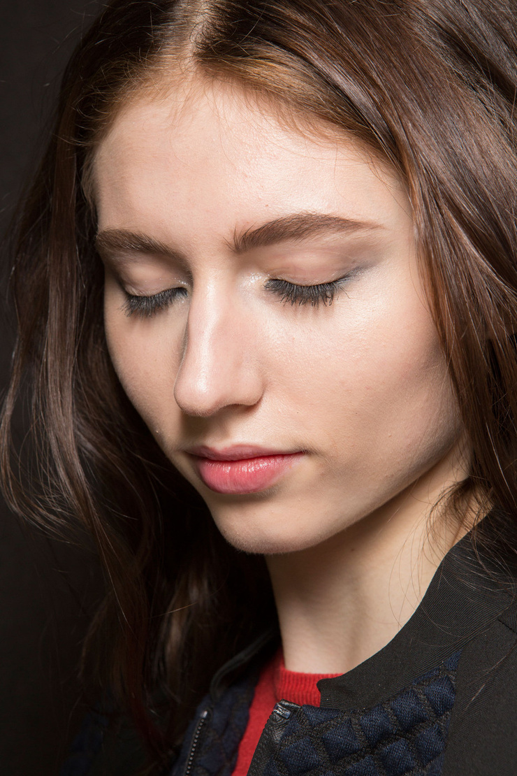 Picture of Avery McCall