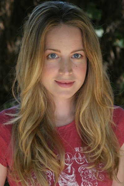 Picture of Jennifer Defrancisco