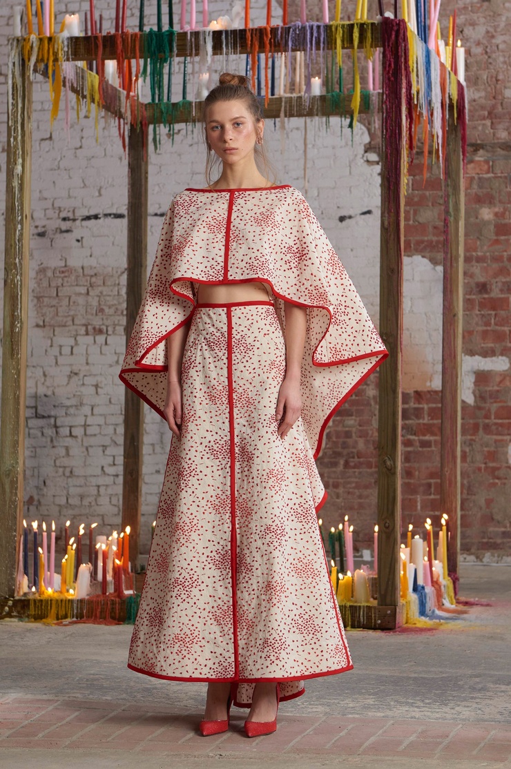 Image of Tamara Ryzhenko