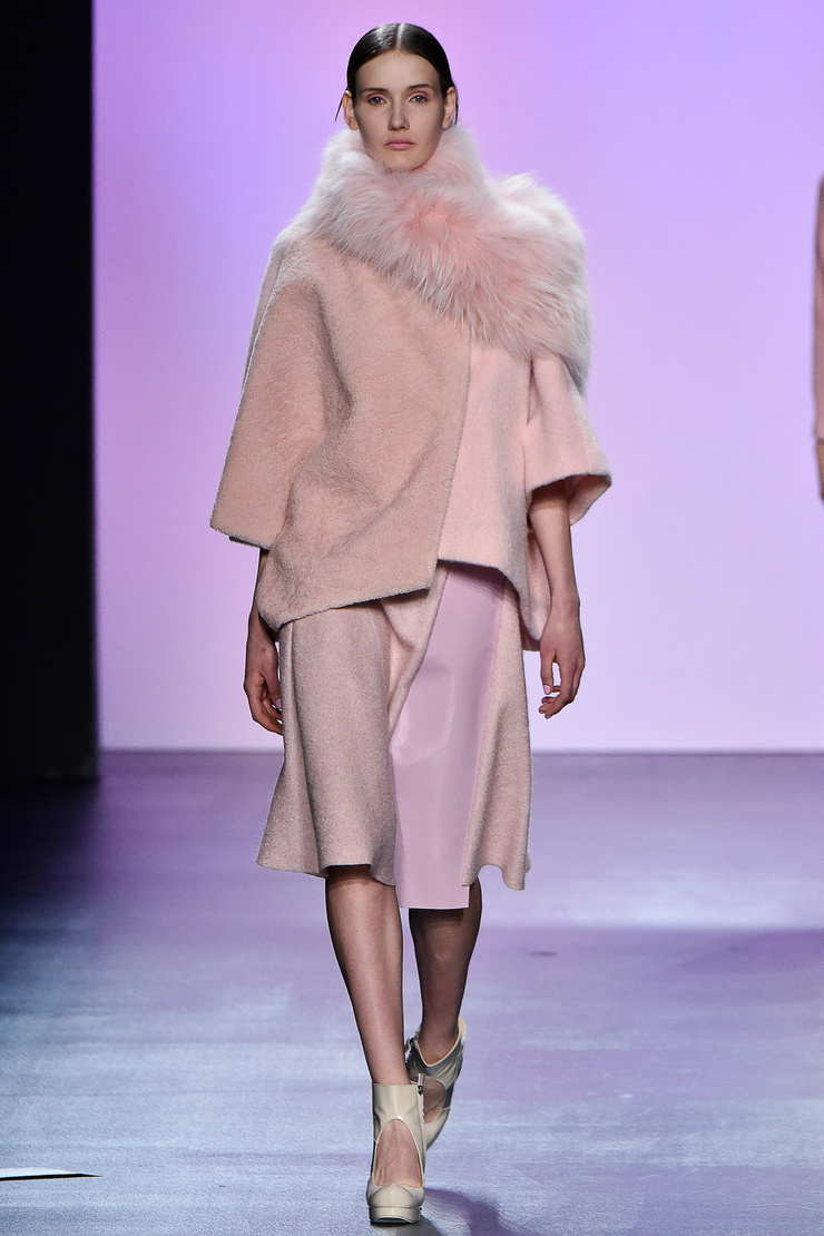 Picture of Helga Hitko