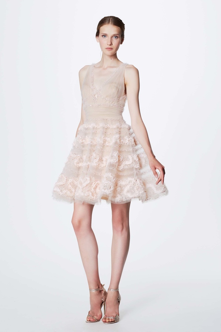 Picture of Helga Hitko