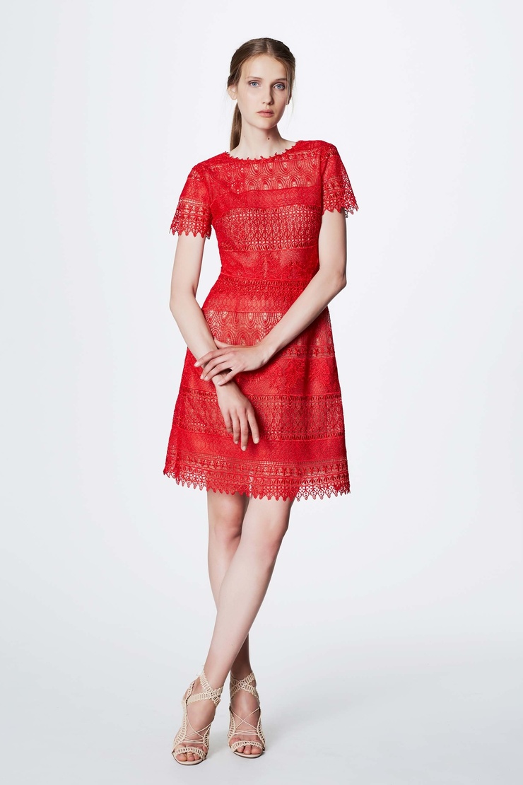 Image of Helga Hitko