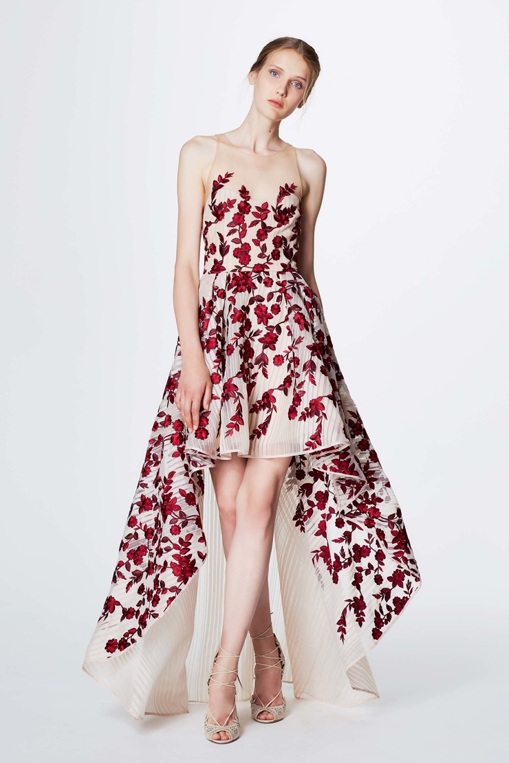 Picture of Helga Hitko