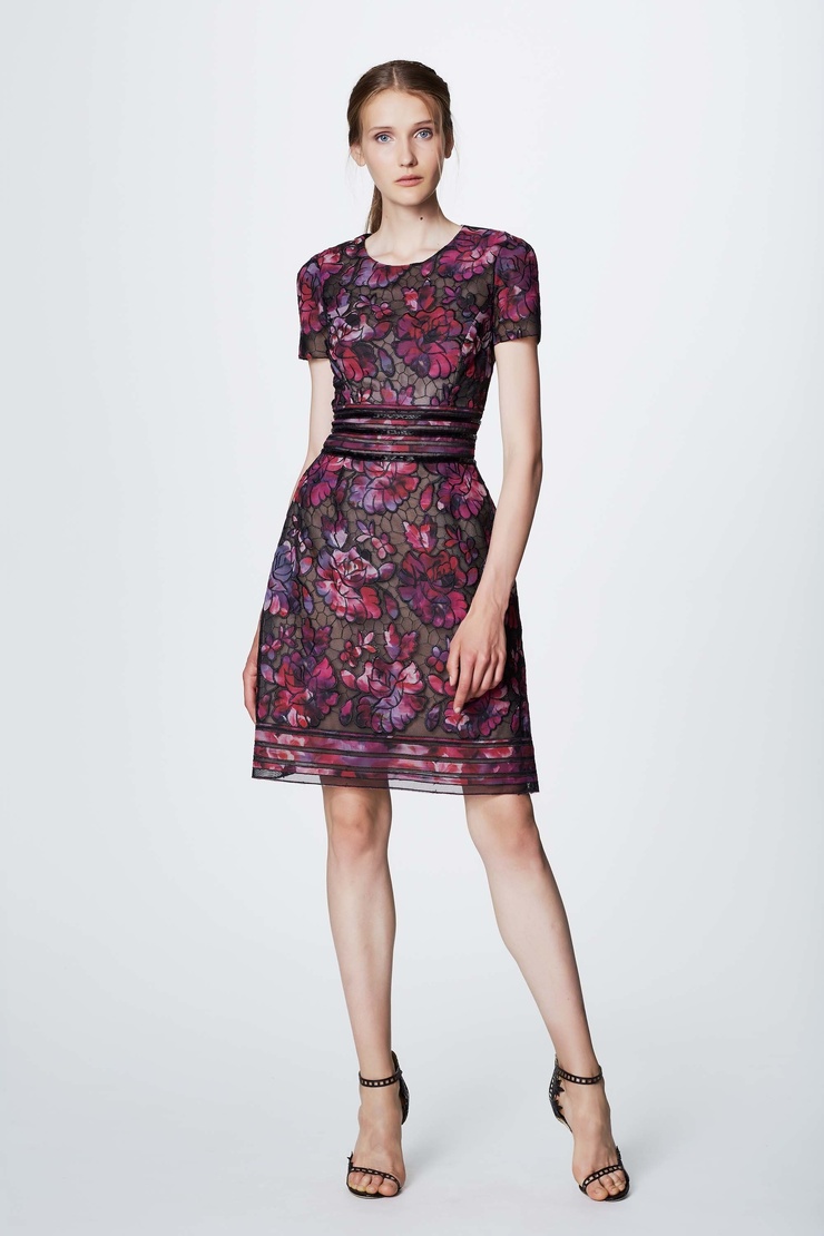 Picture of Helga Hitko