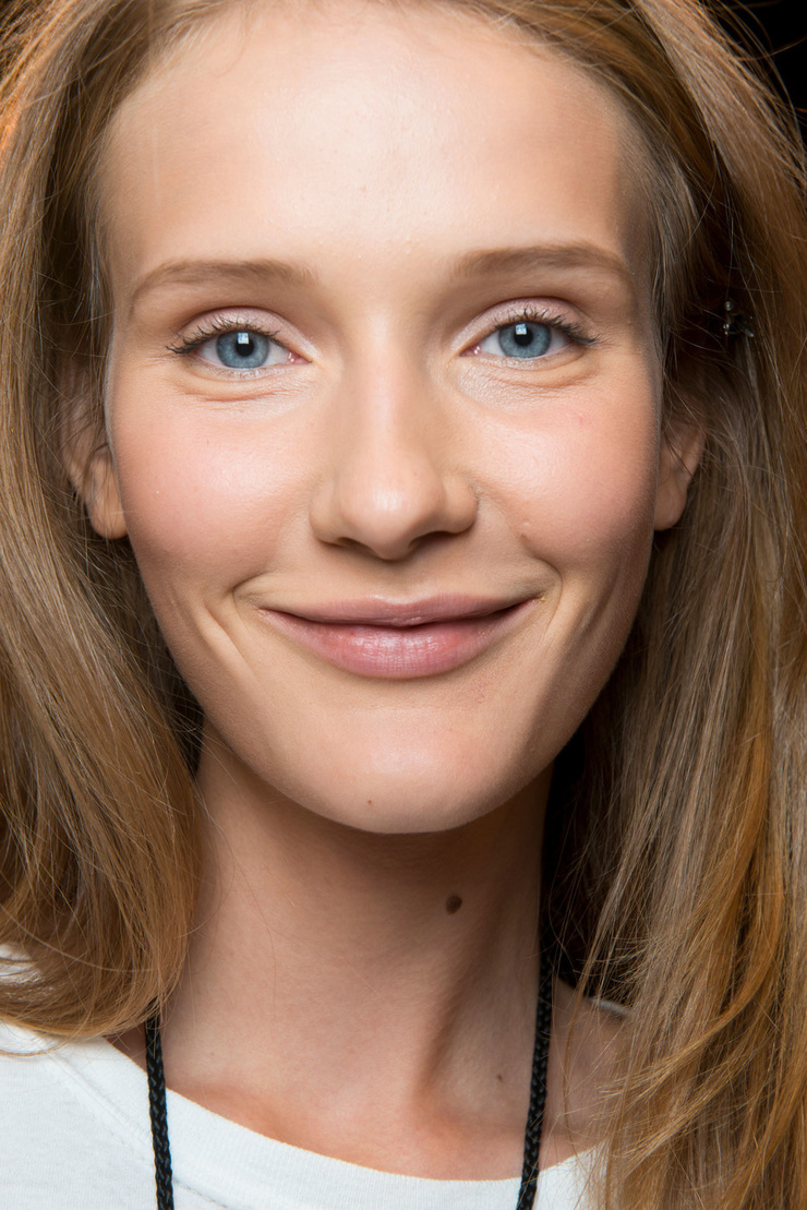 Picture of Helga Hitko