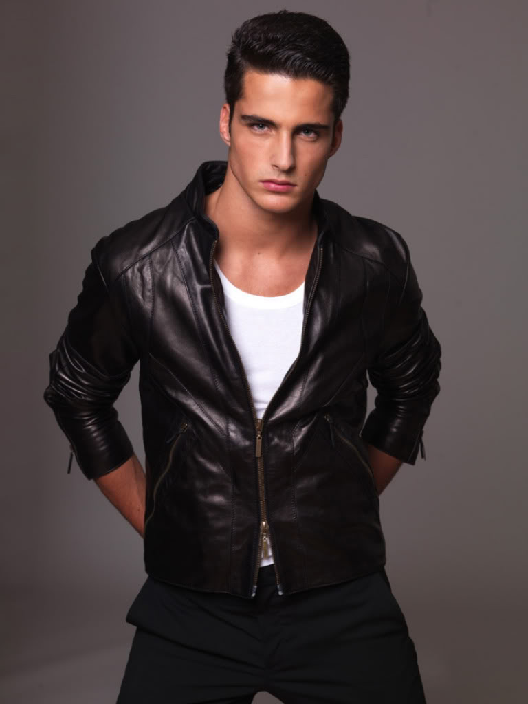 Picture of Janice Fronimakis