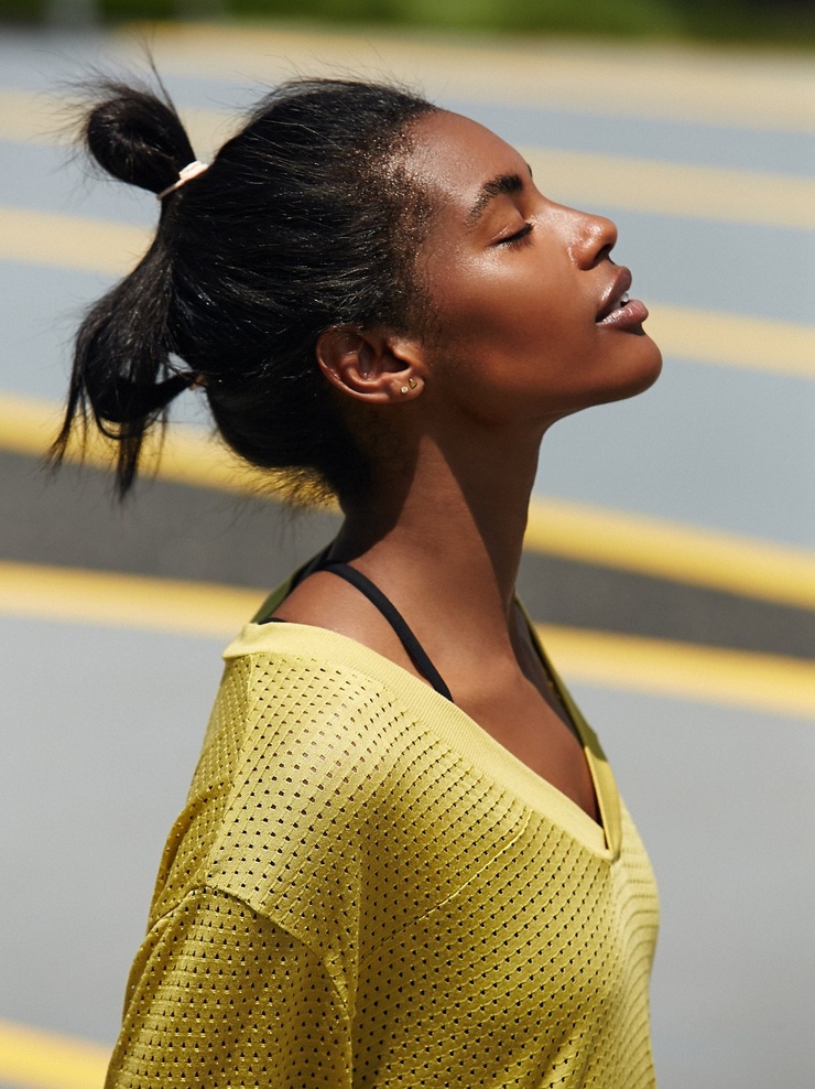 Picture of Sharam Diniz