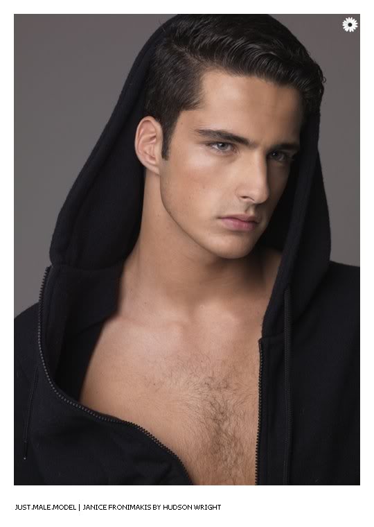 Janice Fronimakis picture