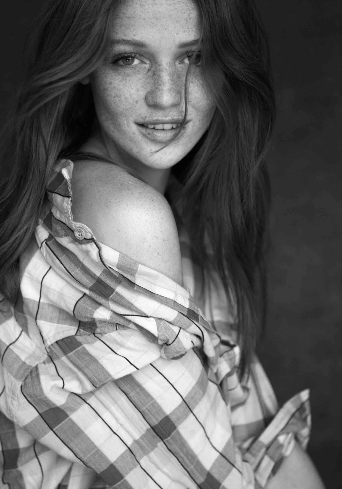 Picture of Cintia Dicker
