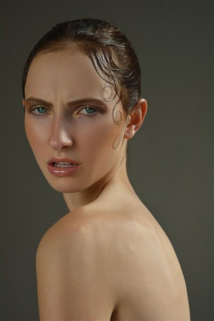 Picture of Mary Tish Phillips