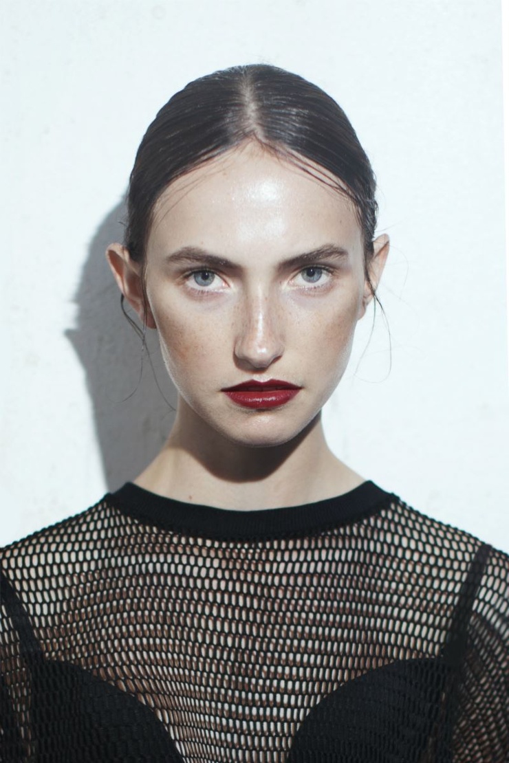 Picture of Mary Tish Phillips