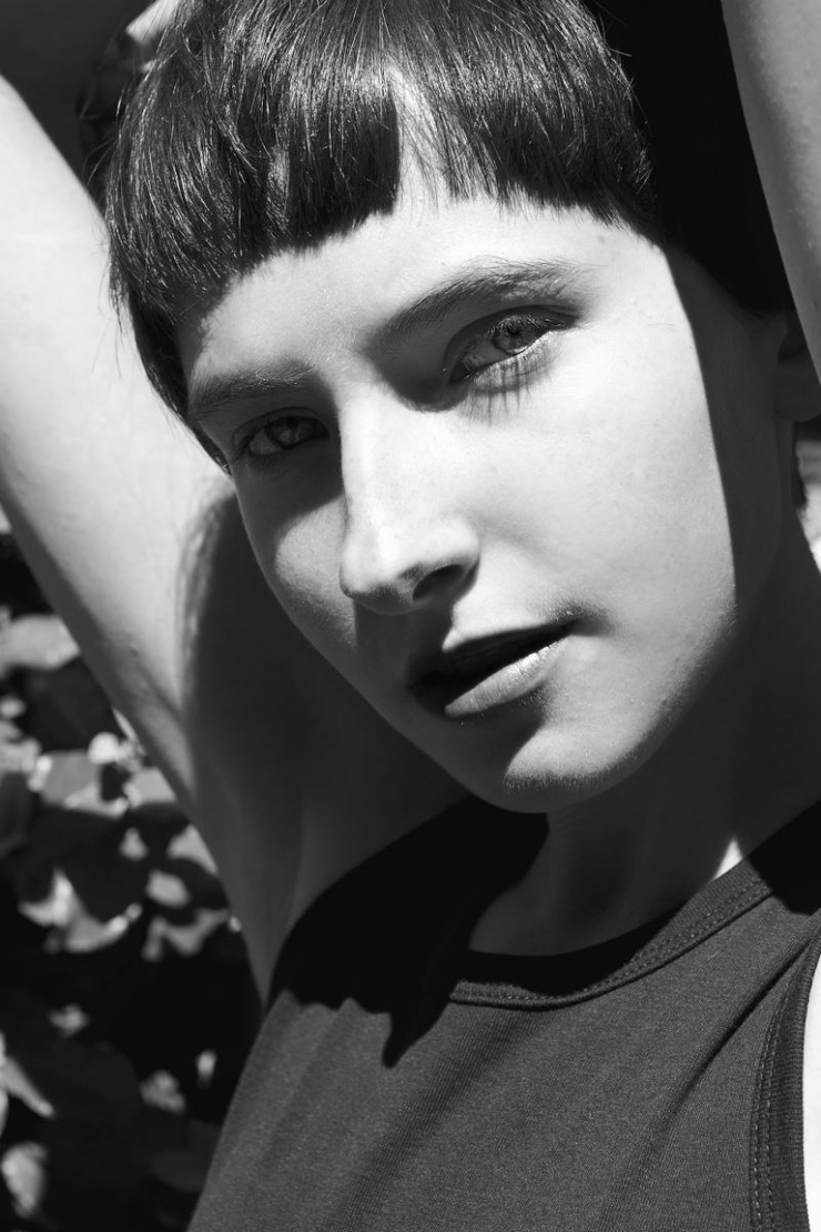 Picture of Mary Tish Phillips