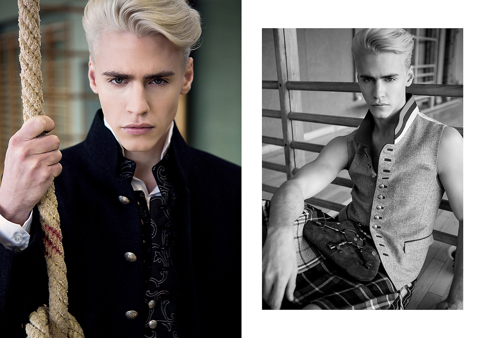 Picture of Oliver Stummvoll