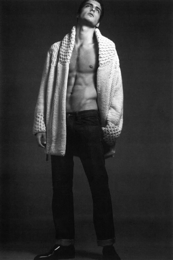 Janice Fronimakis image